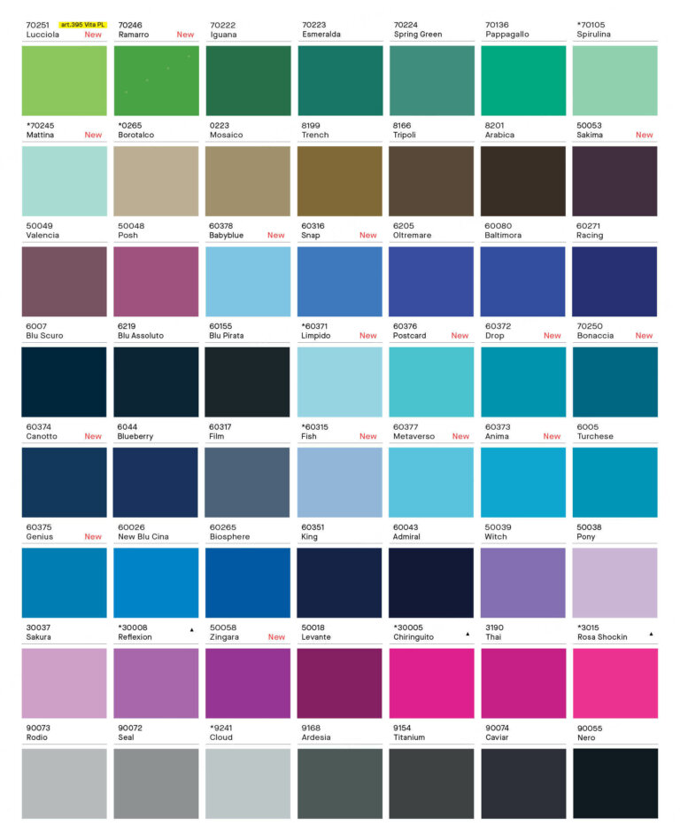 Swimwear Manufacturer — Bali Swim